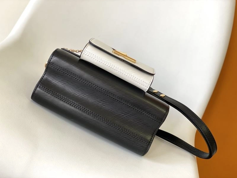 Reasonably priced Louis Vuitton Twist Bags
