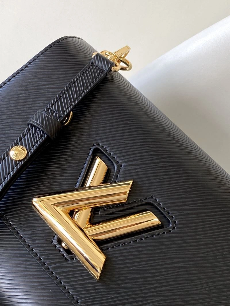 Reasonably priced Louis Vuitton Twist Bags