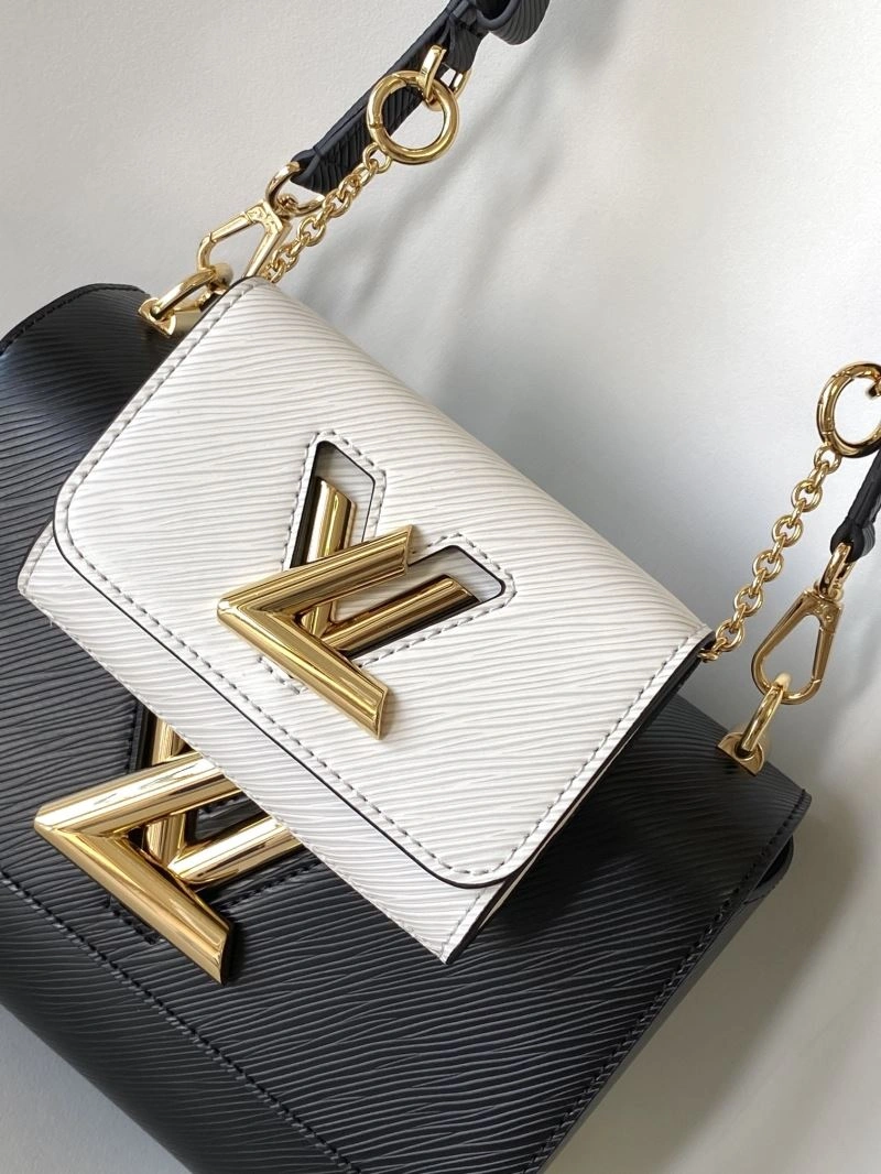 Reasonably priced Louis Vuitton Twist Bags