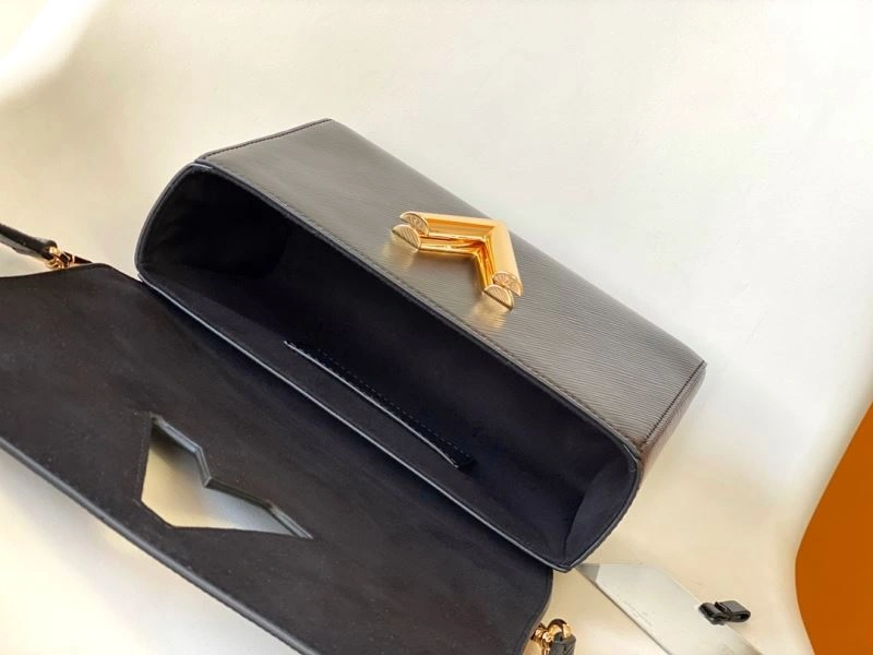 Reasonably priced Louis Vuitton Twist Bags