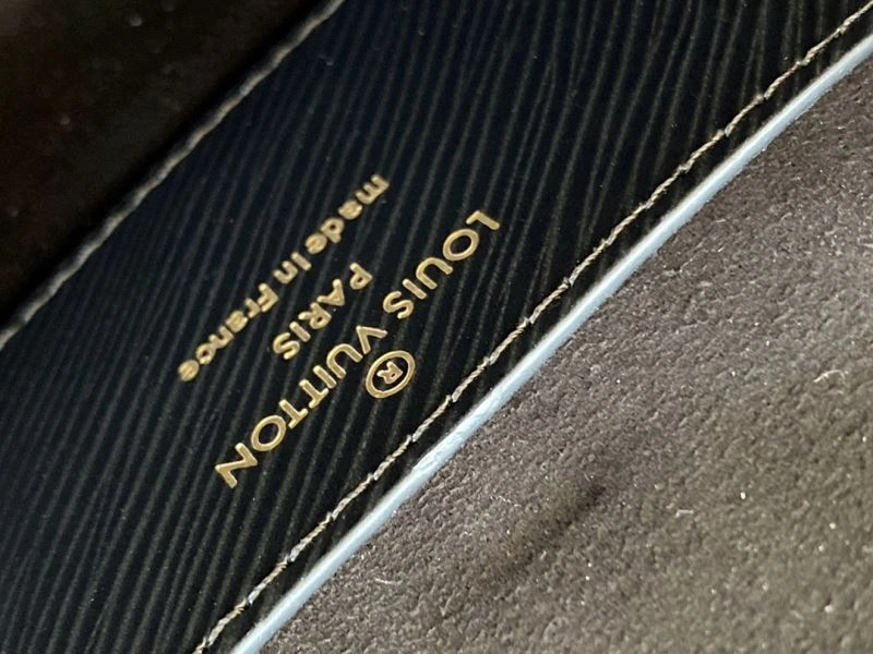 Reasonably priced Louis Vuitton Twist Bags