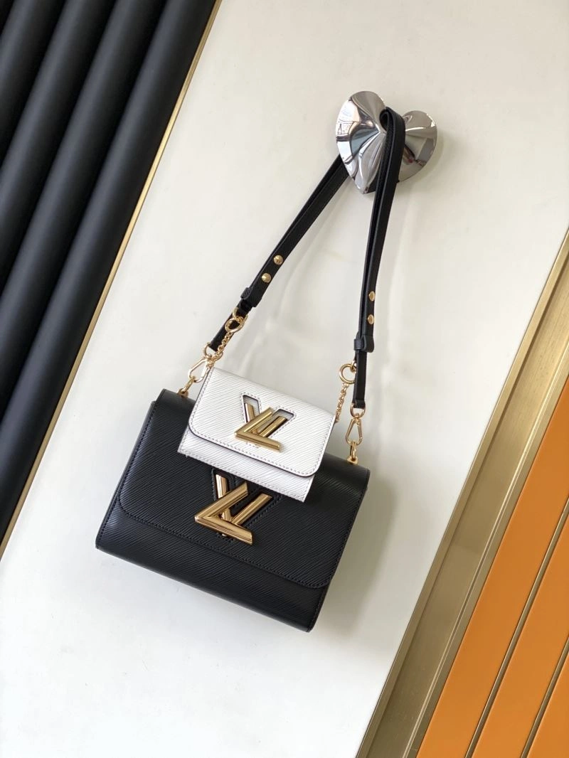 Reasonably priced Louis Vuitton Twist Bags