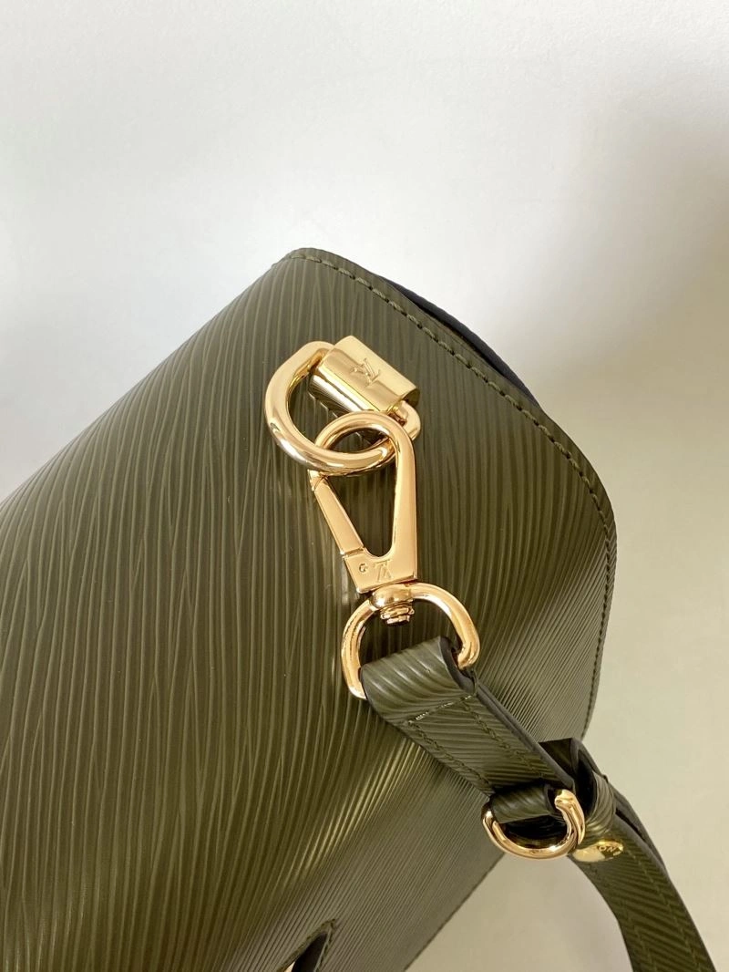 Real Louis Vuitton Twist Bags