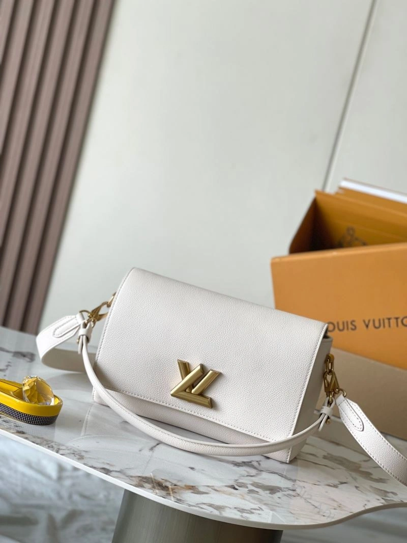 Louis Vuitton Twist Bags