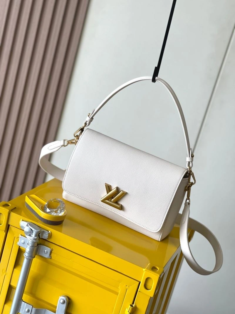 Top mirror Louis Vuitton Twist Bags