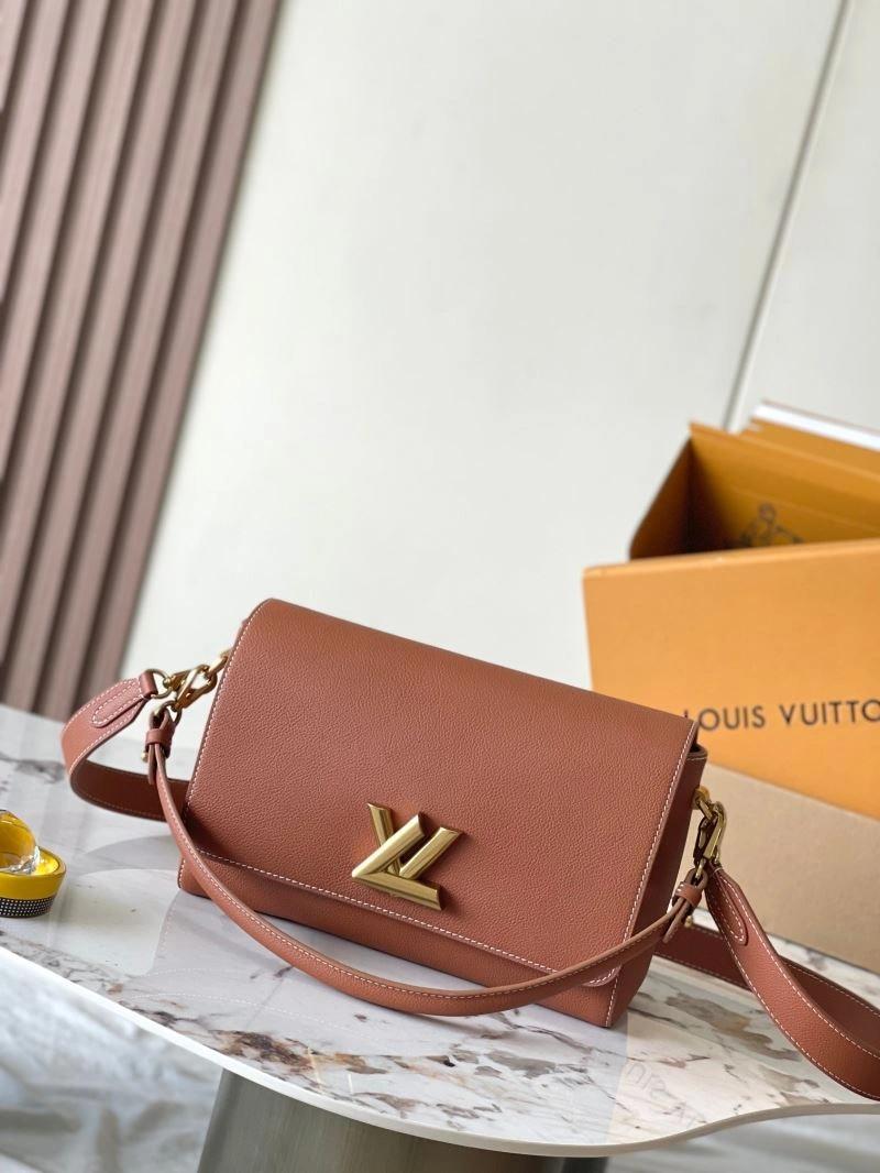 Louis Vuitton Twist Bags