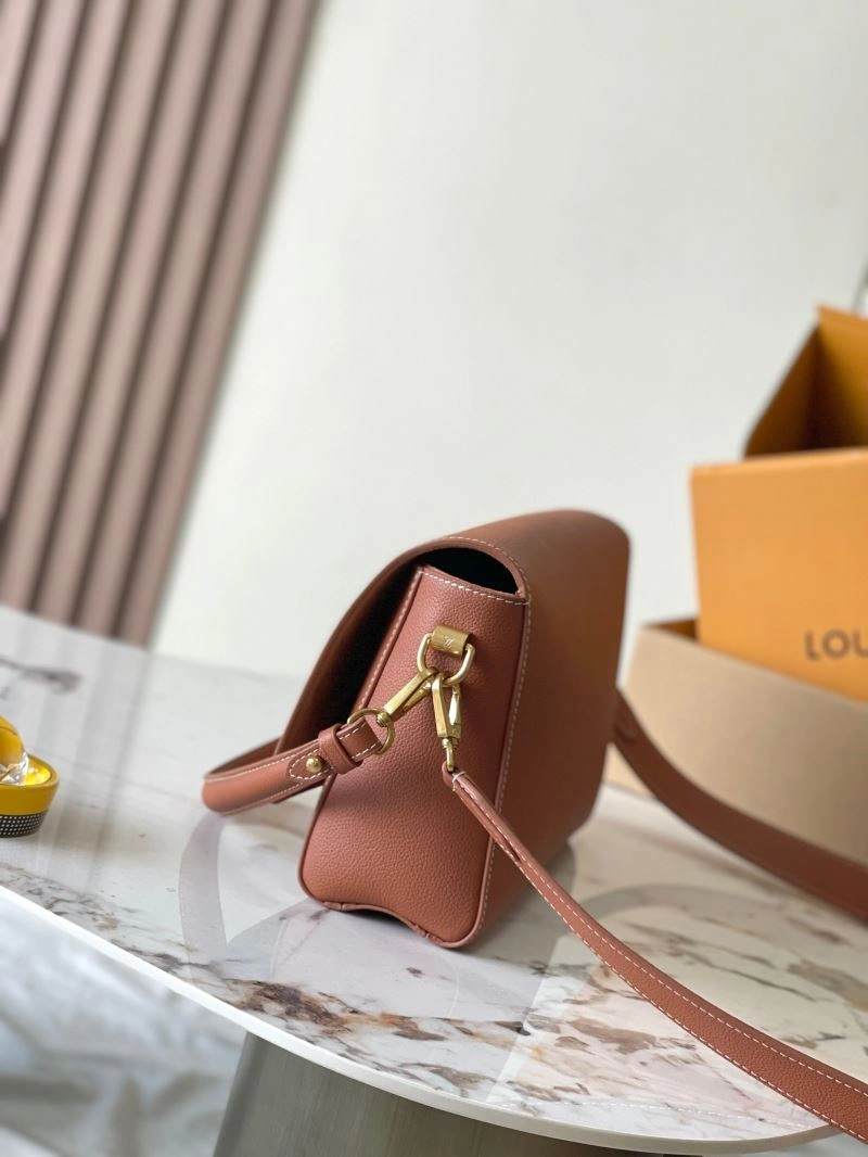 Accurate model Louis Vuitton Twist Bags