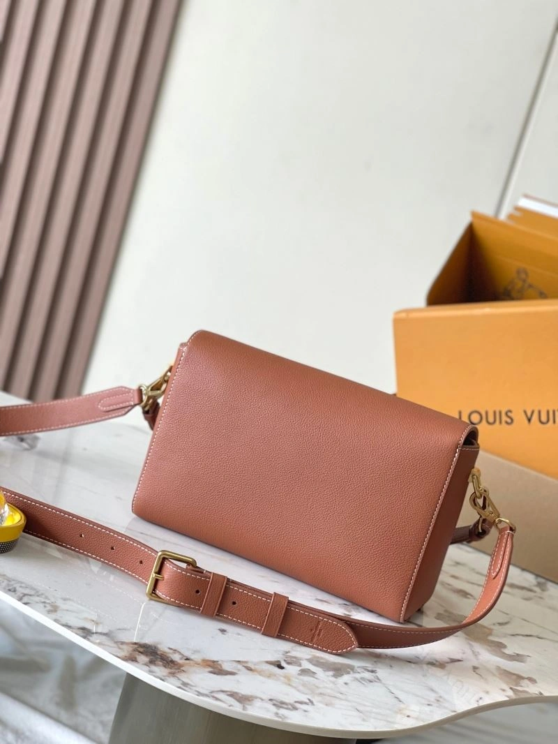 Accurate model Louis Vuitton Twist Bags