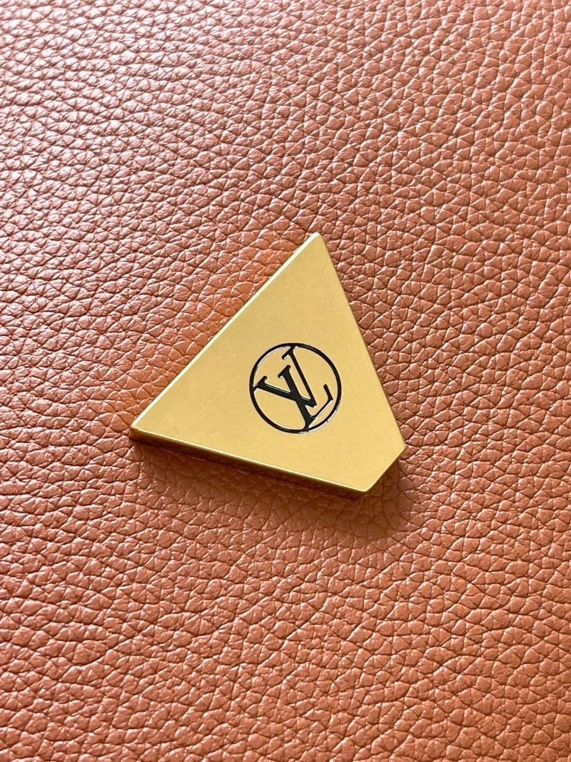 Accurate model Louis Vuitton Twist Bags