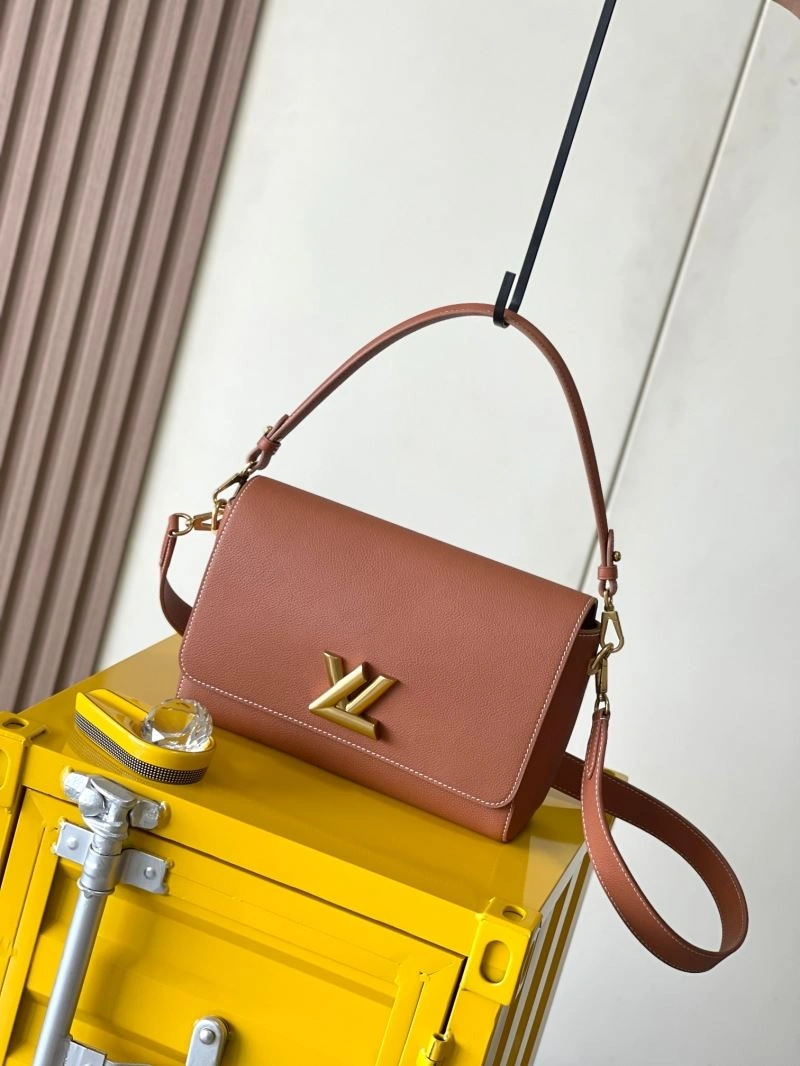 Accurate model Louis Vuitton Twist Bags