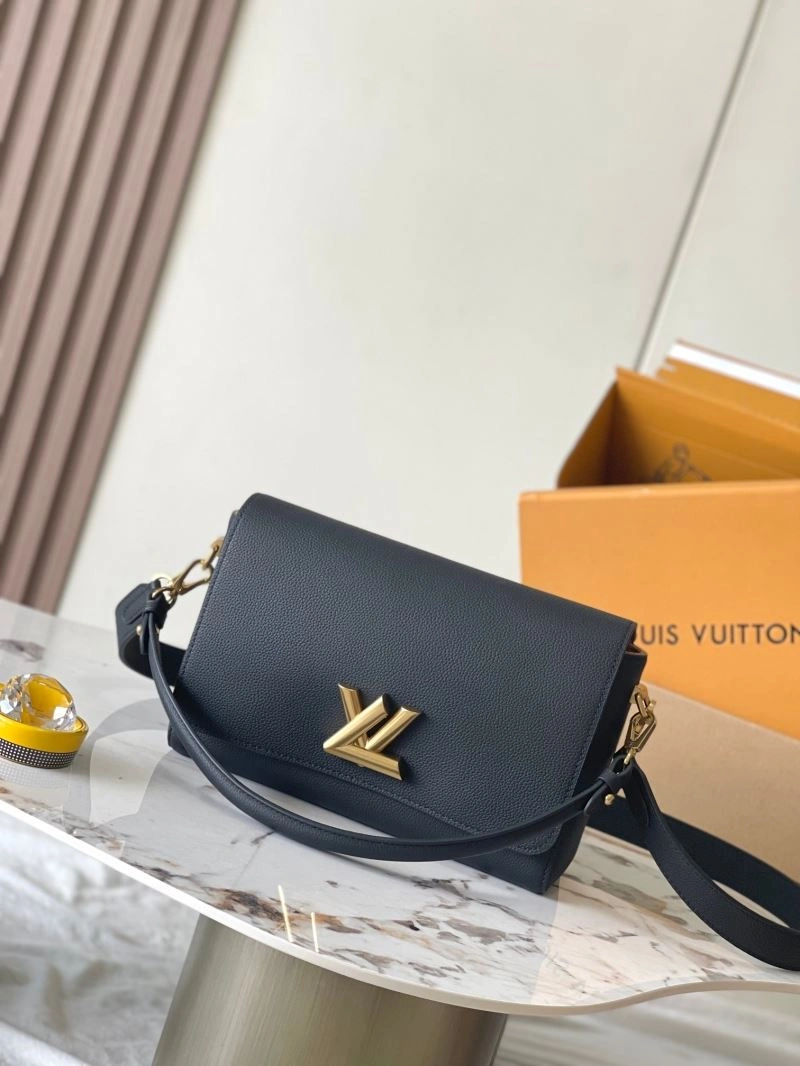 Louis Vuitton Twist Bags