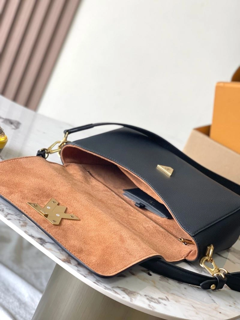 Top mirror Louis Vuitton Twist Bags