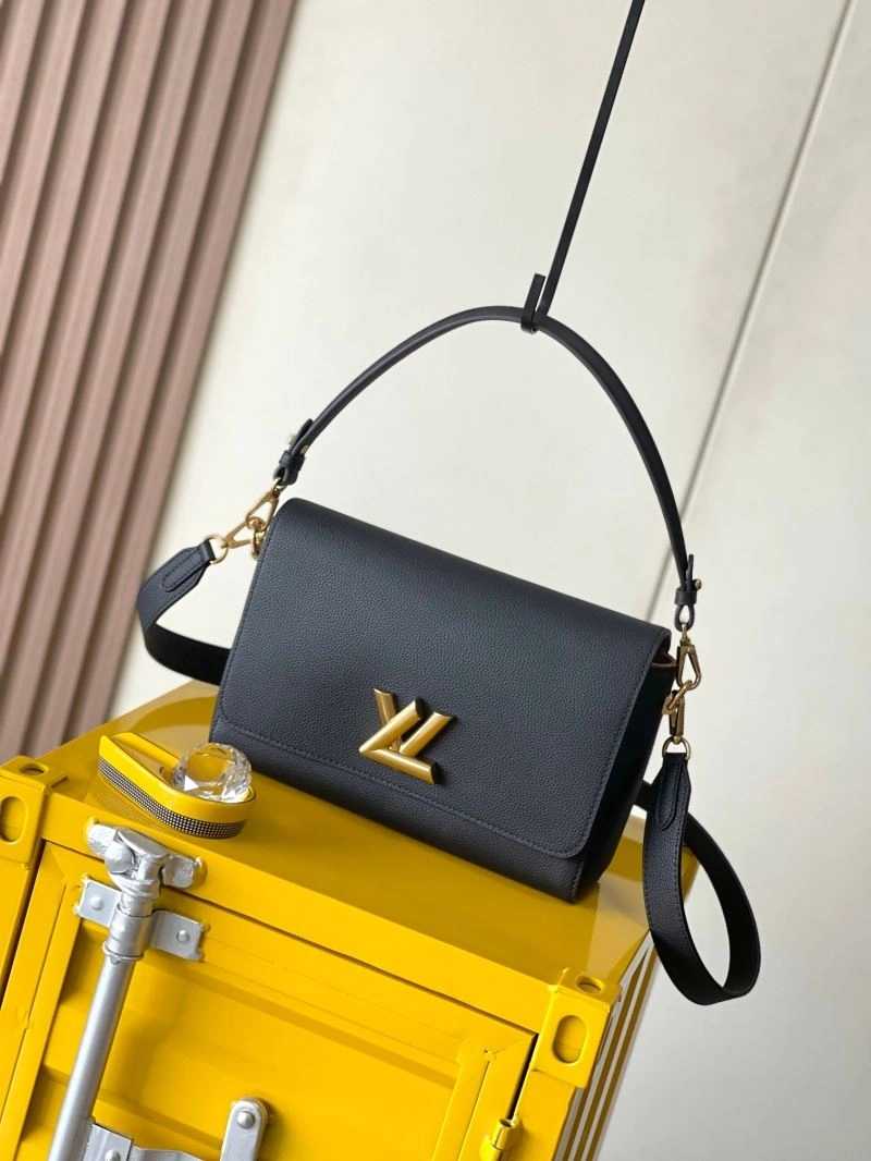 Top mirror Louis Vuitton Twist Bags