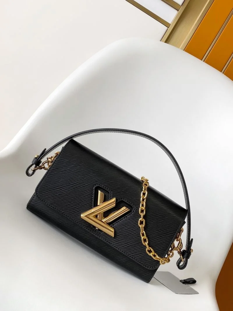 Louis Vuitton Twist Bags