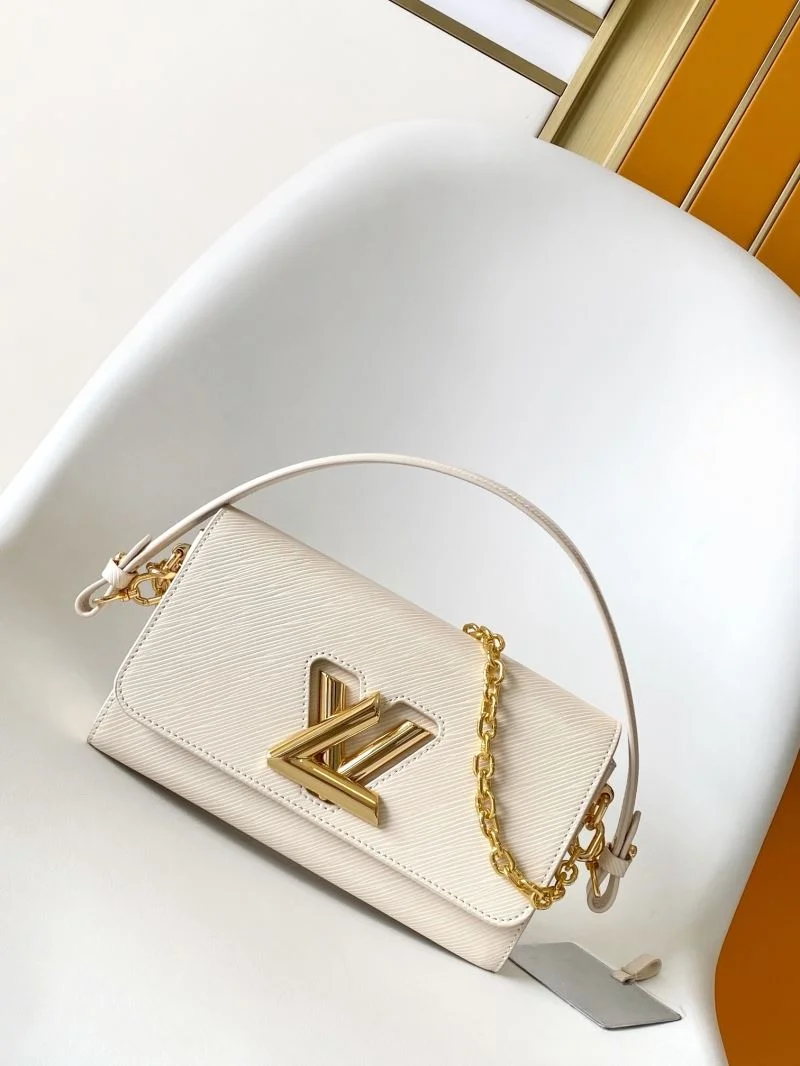 Louis Vuitton Twist Bags