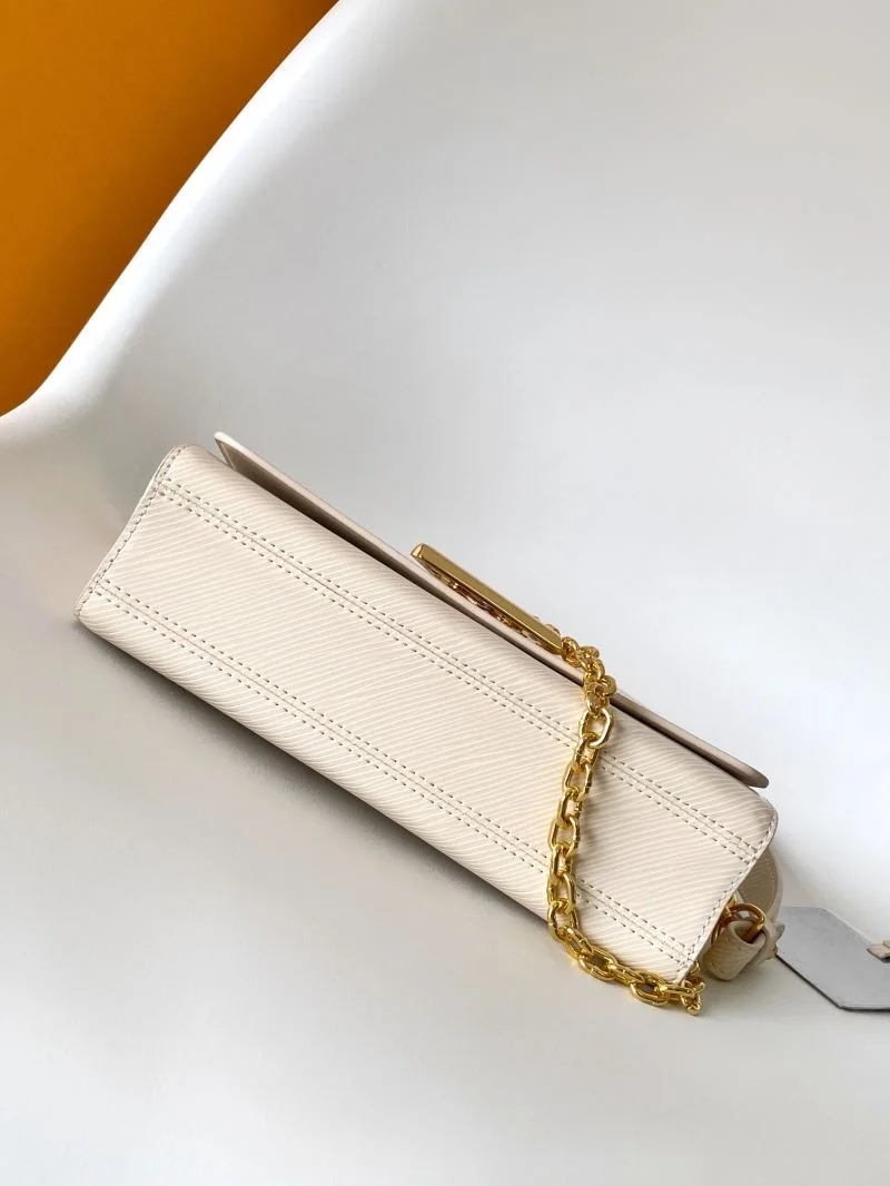 Mirror quality Louis Vuitton Twist Bags