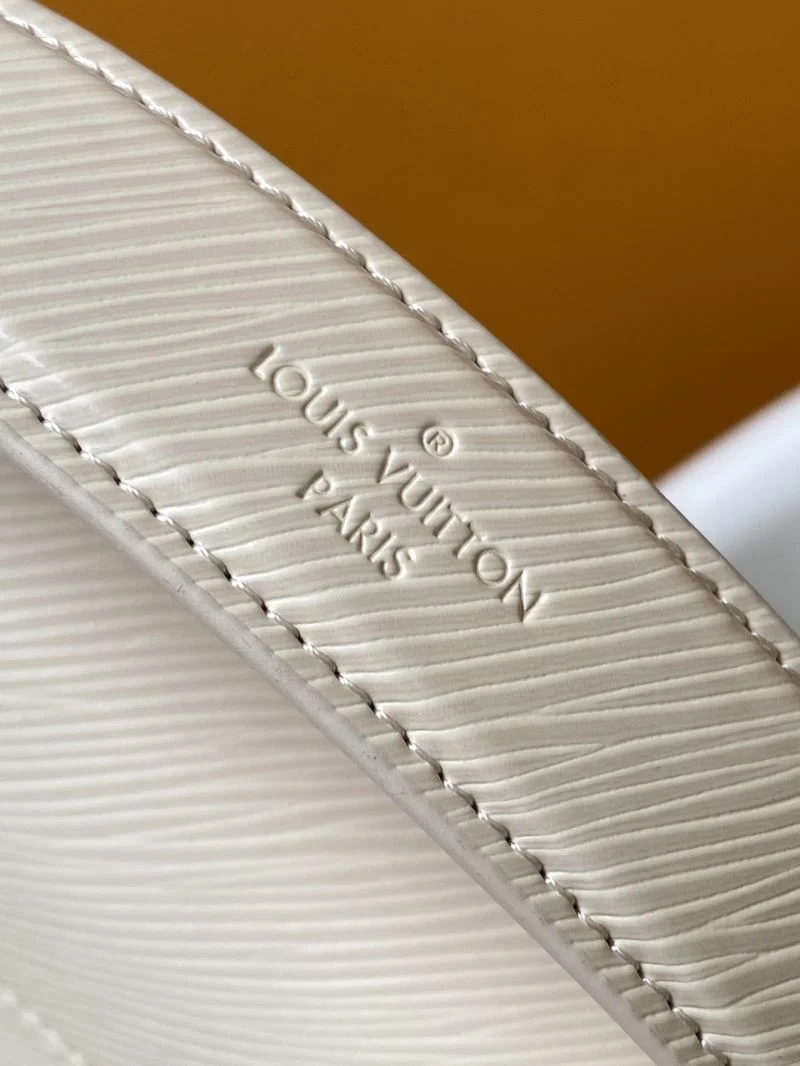Mirror quality Louis Vuitton Twist Bags