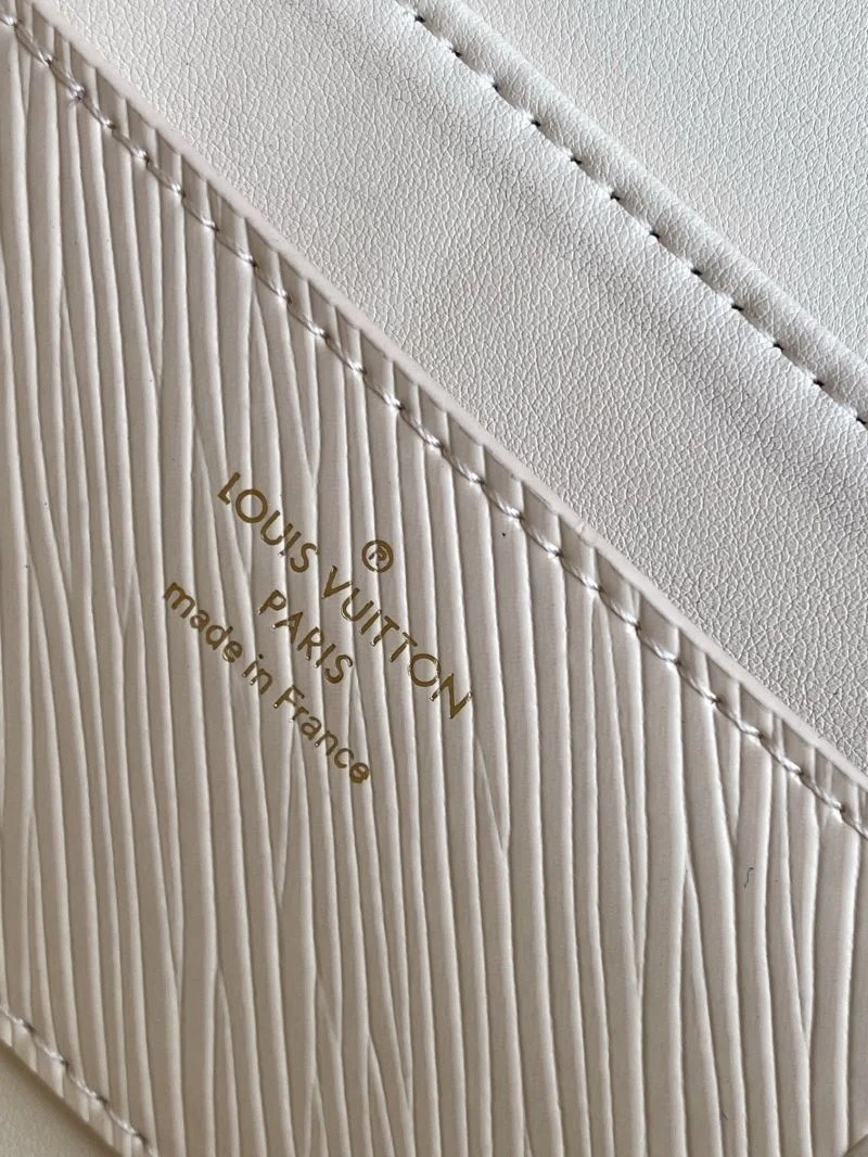 Mirror quality Louis Vuitton Twist Bags