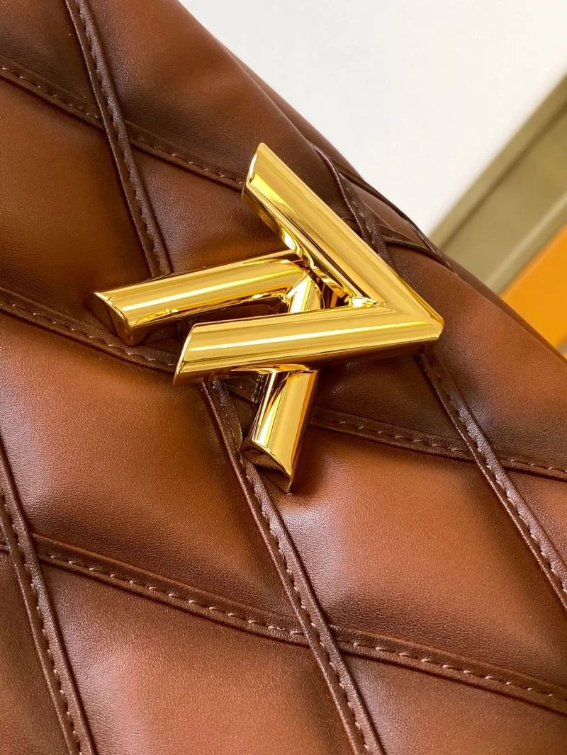 Mirror quality Louis Vuitton Twist Bags