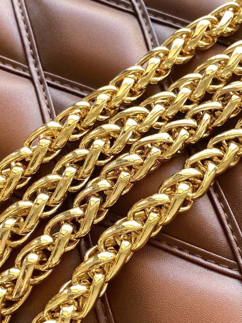Mirror quality Louis Vuitton Twist Bags