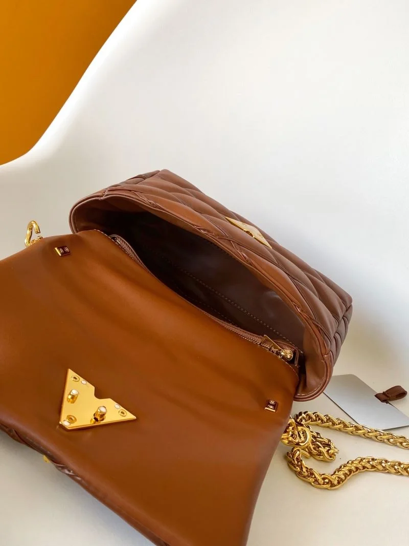 Mirror quality Louis Vuitton Twist Bags