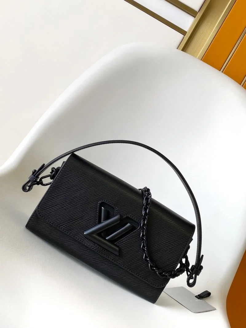 Louis Vuitton Twist Bags