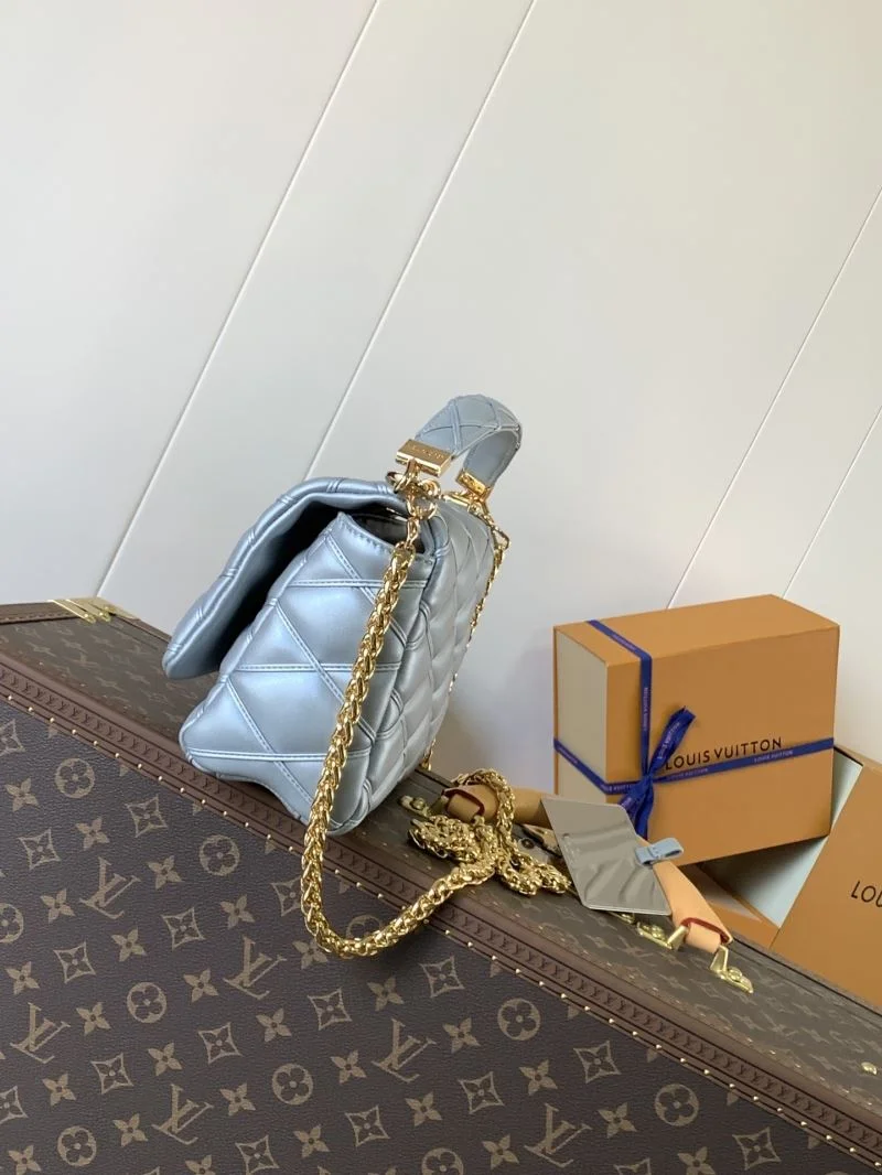 OEM Louis Vuitton Twist Bags