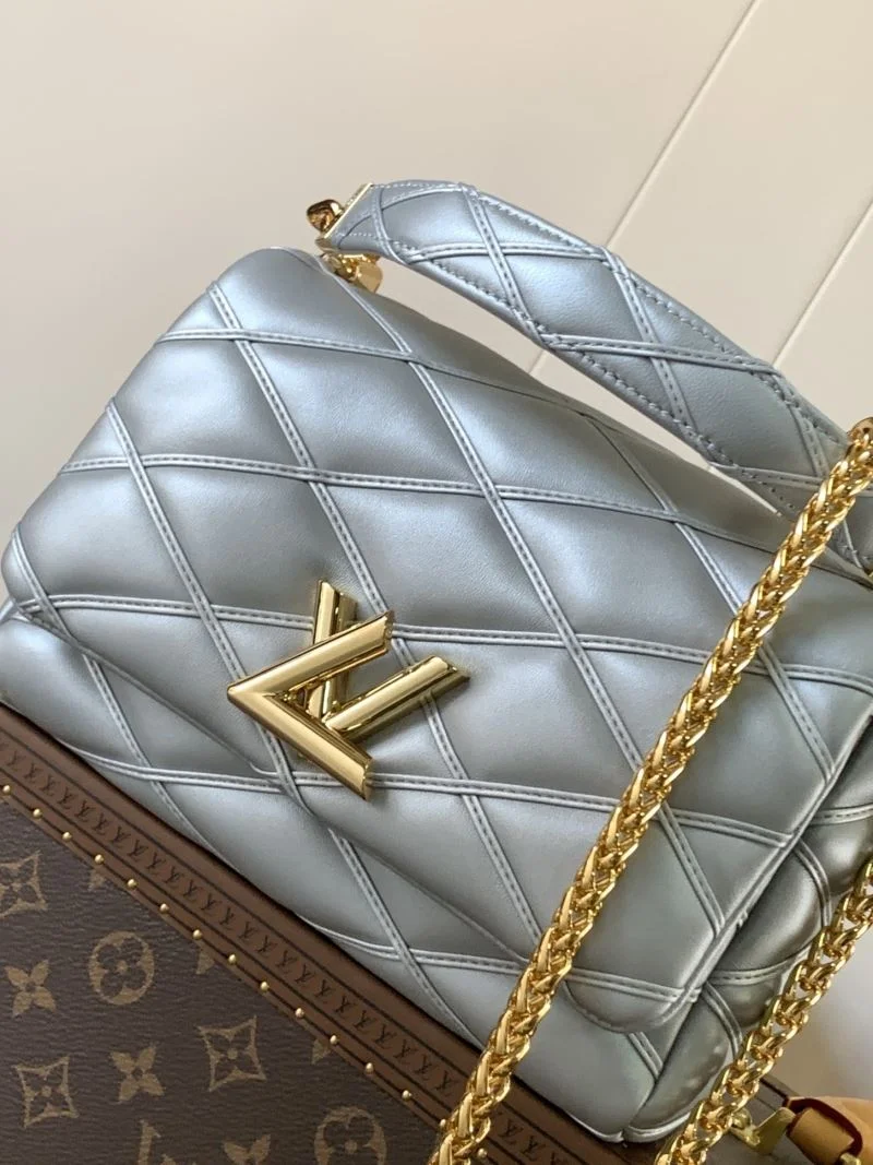 OEM Louis Vuitton Twist Bags