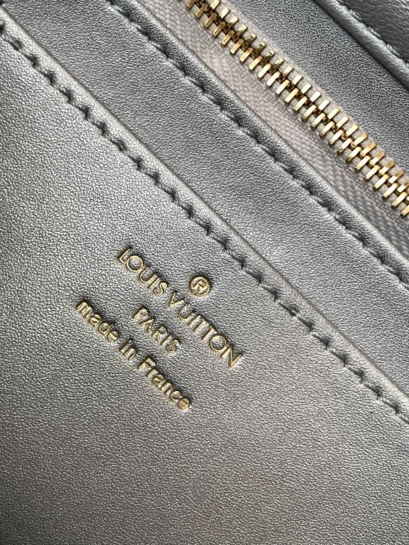 OEM Louis Vuitton Twist Bags