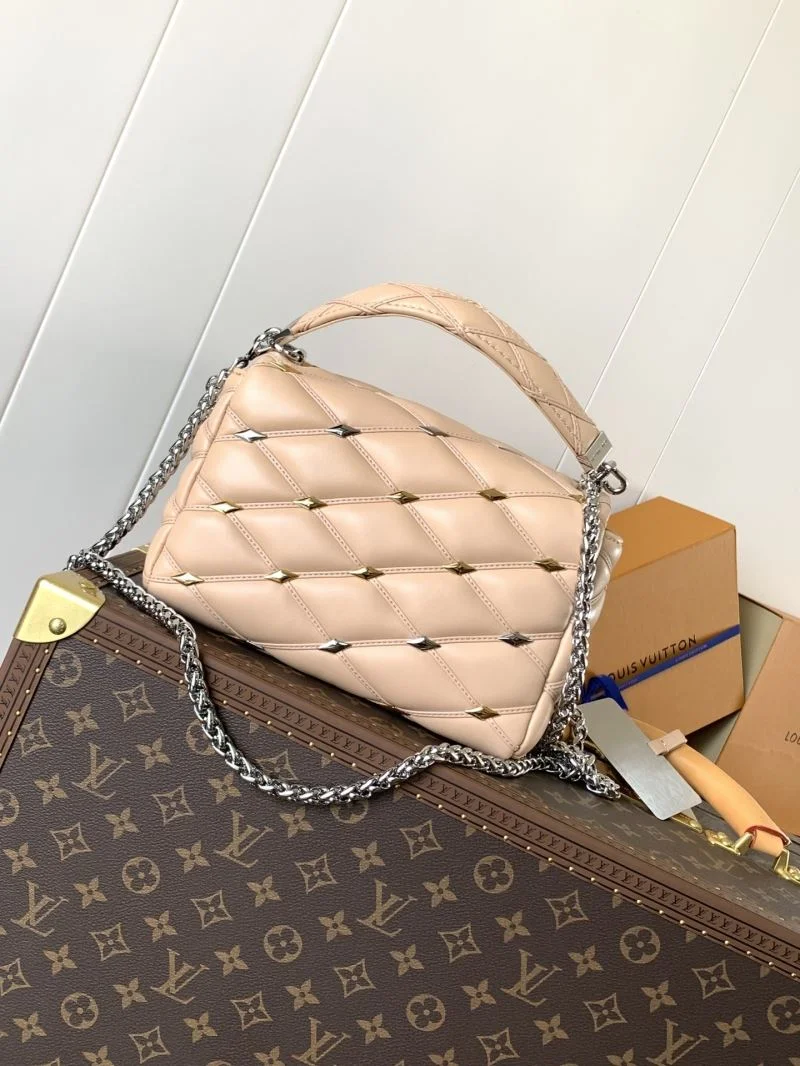 Official Louis Vuitton Twist Bags