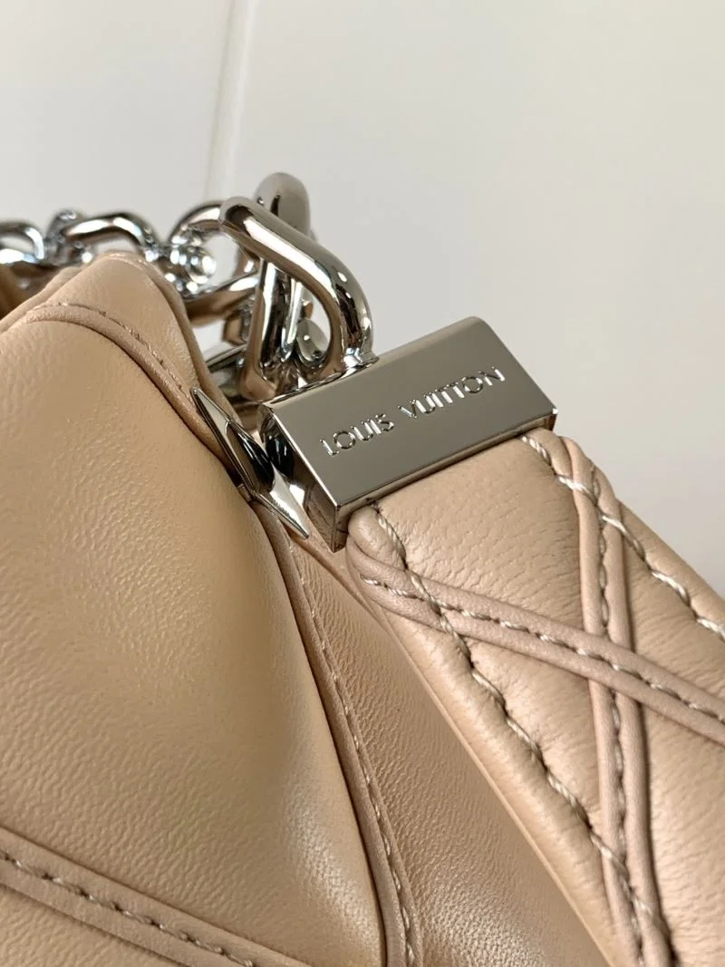 Official Louis Vuitton Twist Bags