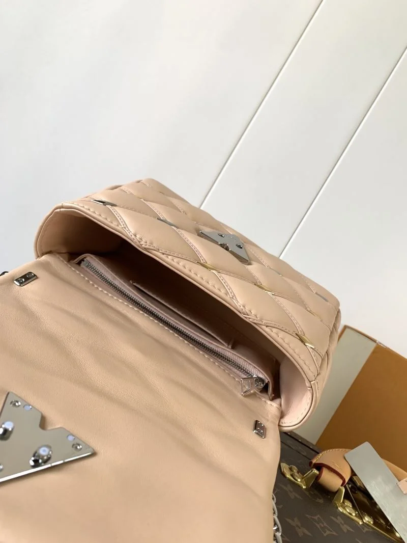 Official Louis Vuitton Twist Bags