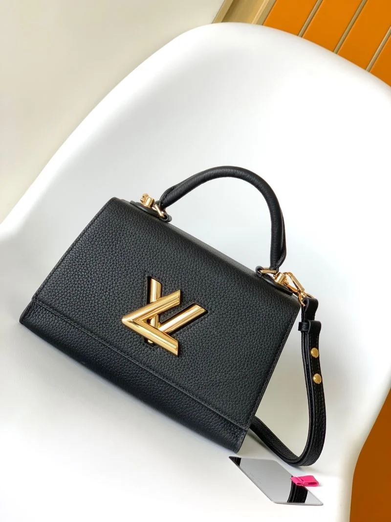 Louis Vuitton Twist Bags