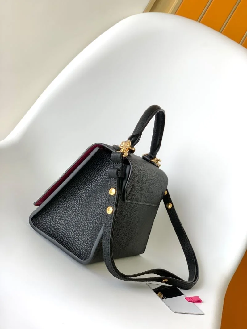 Low-cost Louis Vuitton Twist Bags