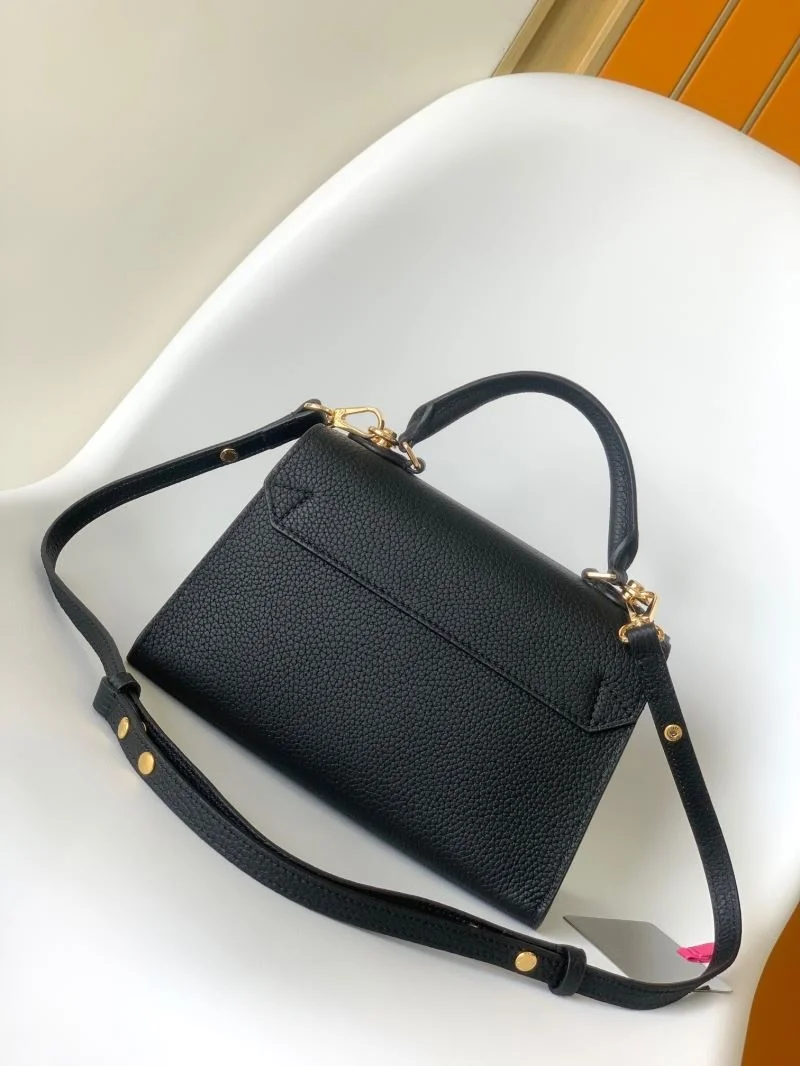 Low-cost Louis Vuitton Twist Bags