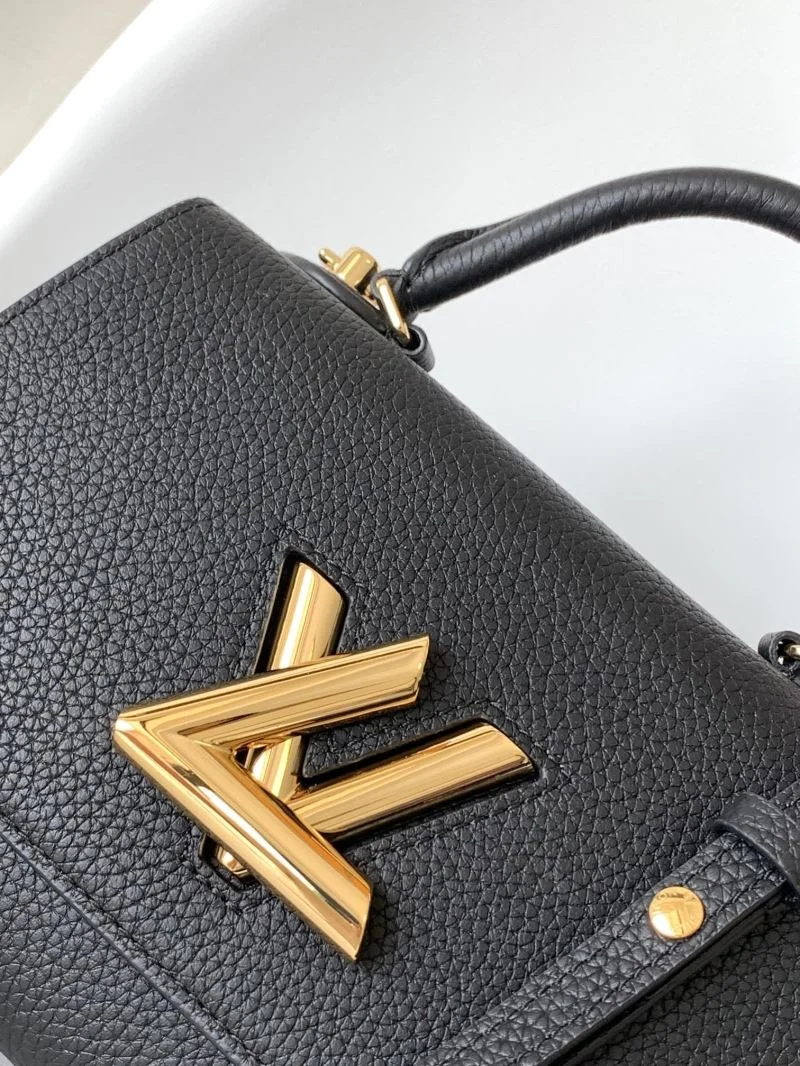 Low-cost Louis Vuitton Twist Bags