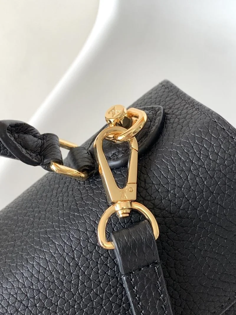 Low-cost Louis Vuitton Twist Bags