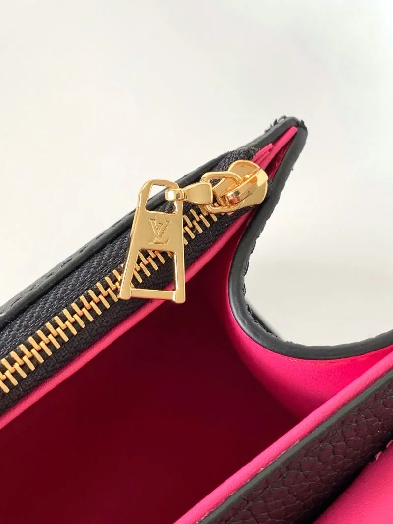 Low-cost Louis Vuitton Twist Bags