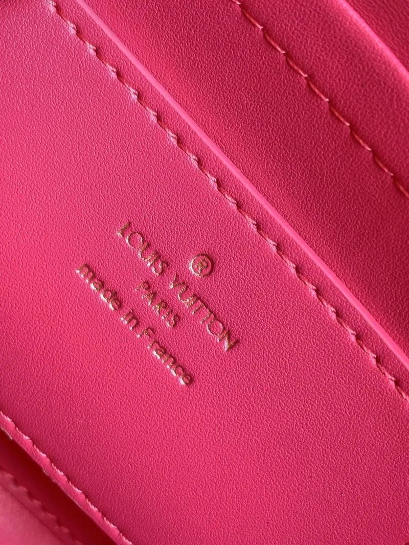 Low-cost Louis Vuitton Twist Bags