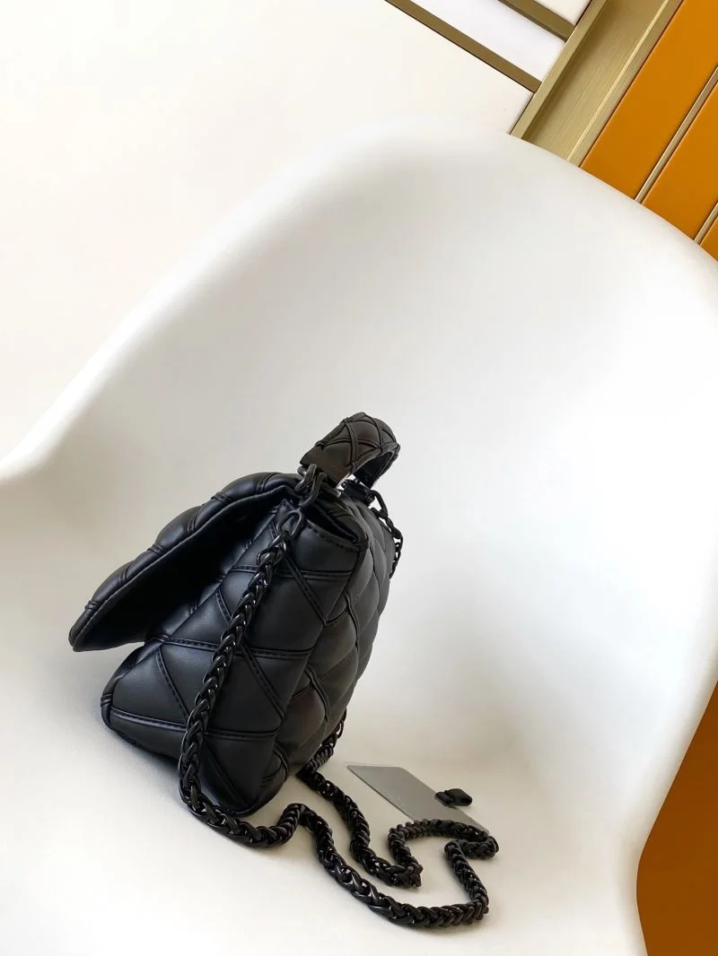 Legit Louis Vuitton Twist Bags