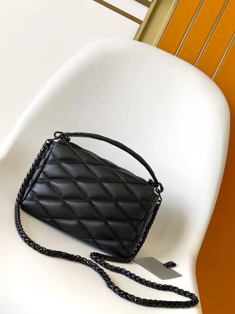 Legit Louis Vuitton Twist Bags