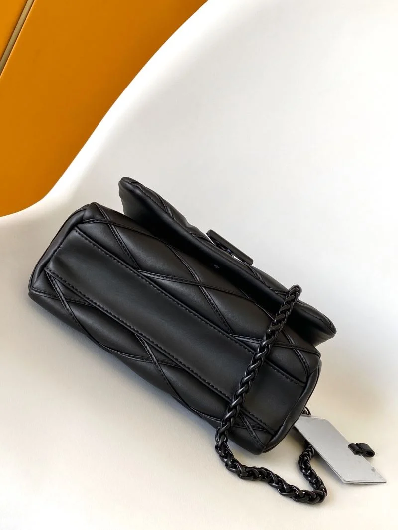 Legit Louis Vuitton Twist Bags