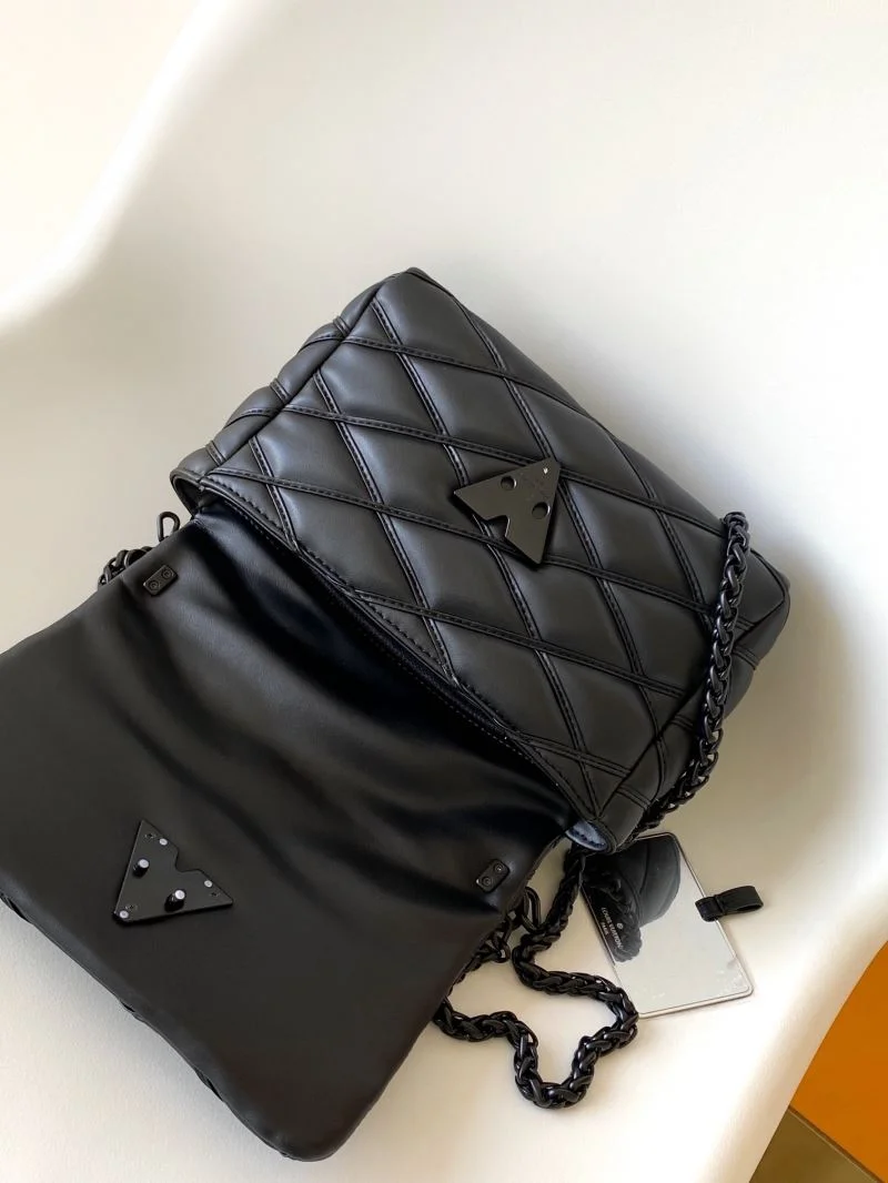 Legit Louis Vuitton Twist Bags