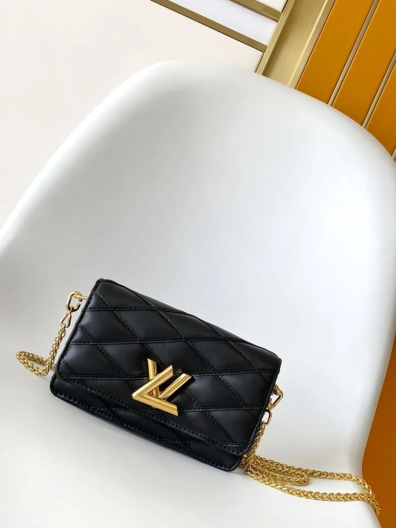 Louis Vuitton Twist Bags
