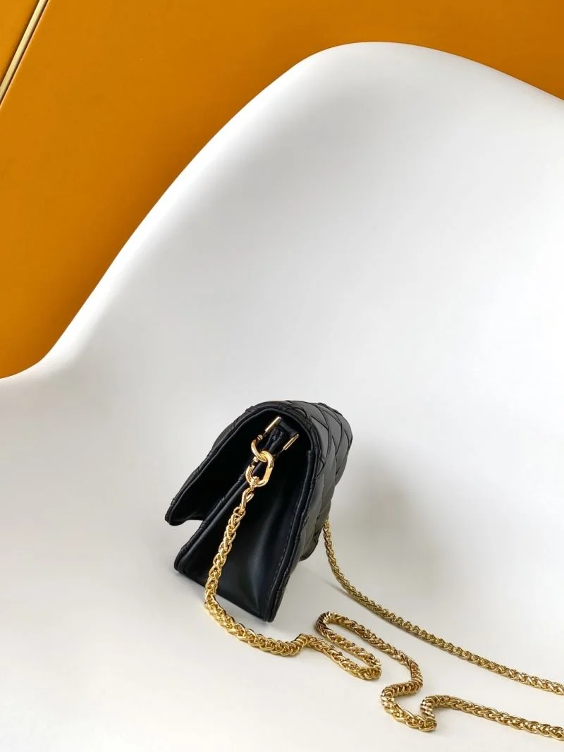 Official Louis Vuitton Twist Bags