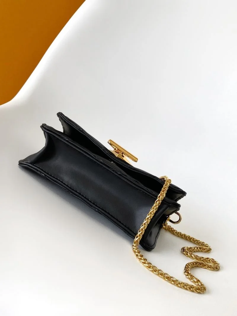 Official Louis Vuitton Twist Bags