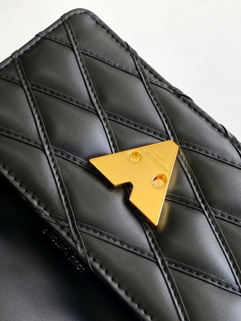 Official Louis Vuitton Twist Bags