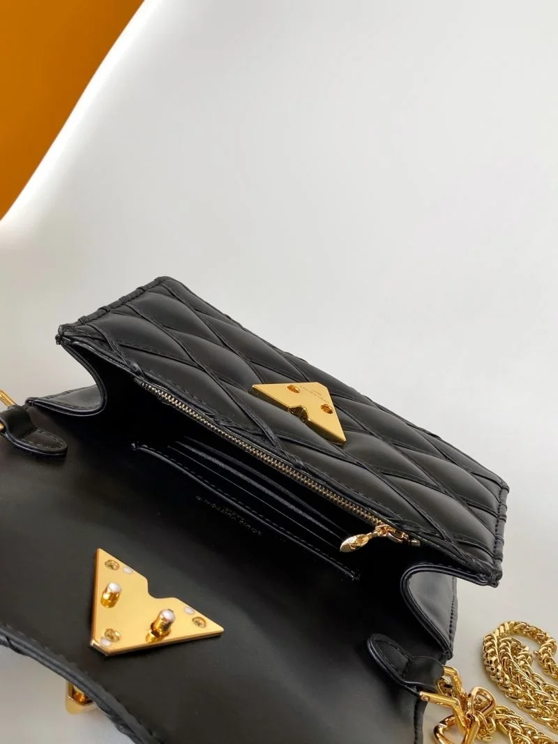 Official Louis Vuitton Twist Bags