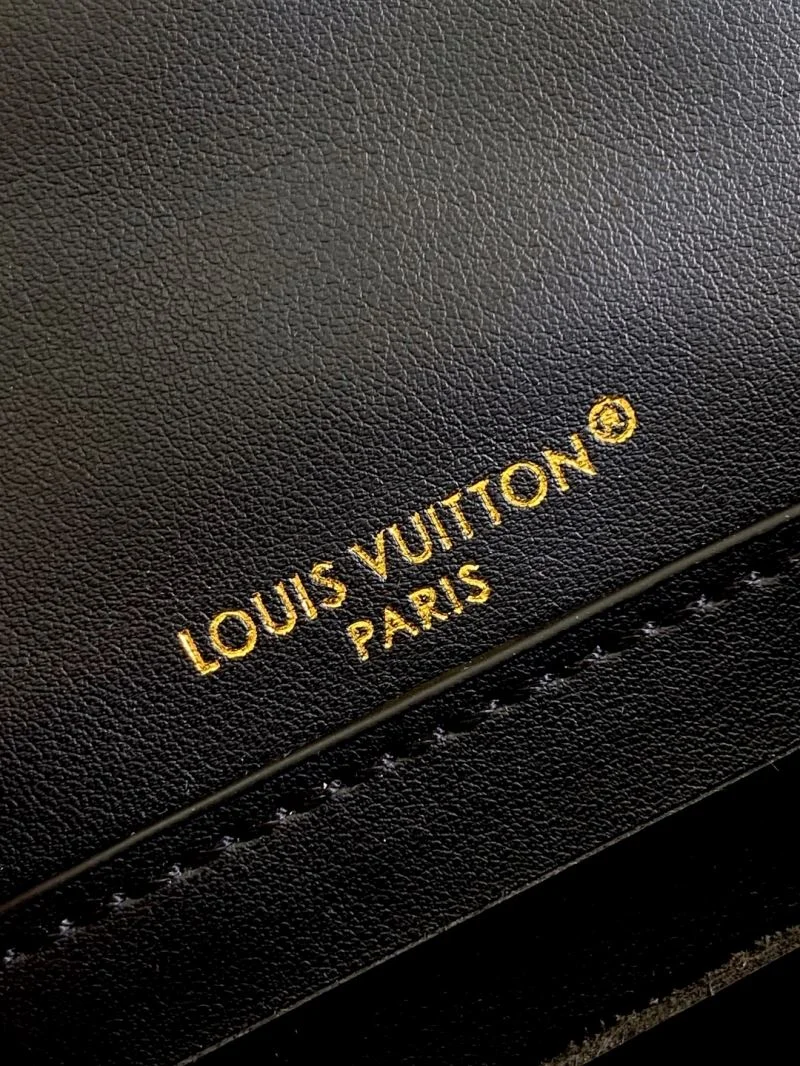 Official Louis Vuitton Twist Bags