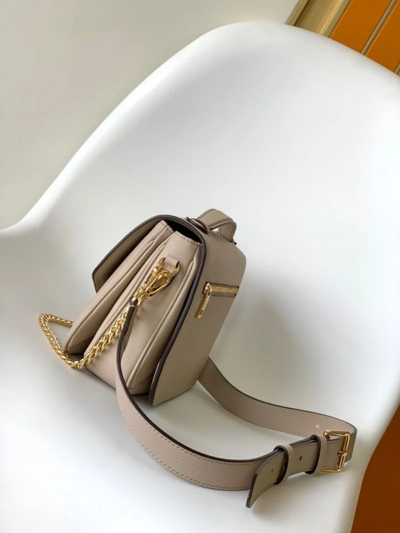 Discounted Louis Vuitton Twist Bags